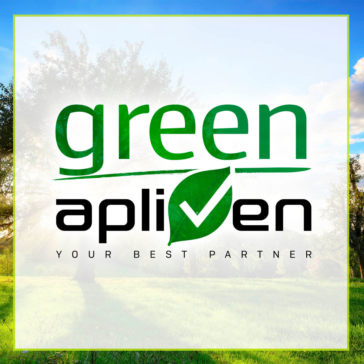 Apliven